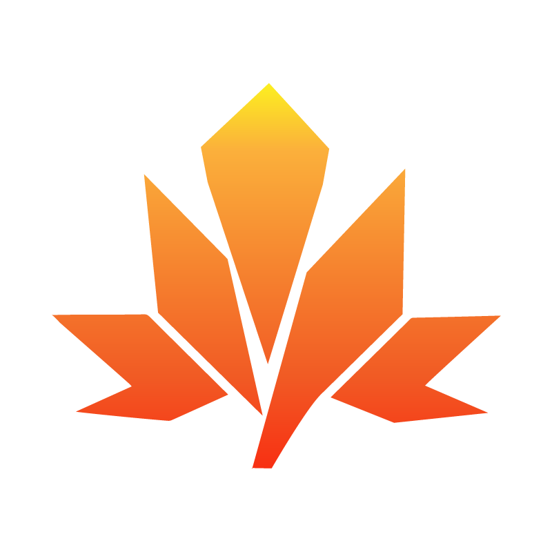 PbootCMS – 枫雨在线